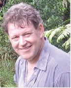 動物生產醫學資訊平台